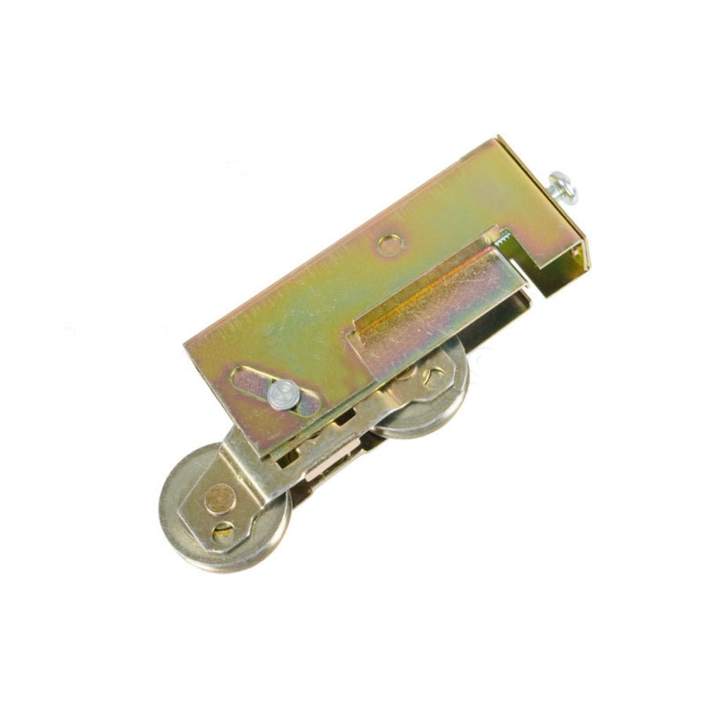 Replacement Parts for Kawneer Doors - Reflect Window Edmonton