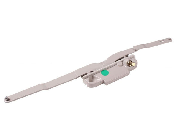 Acme Left Hand Casement Window Operator - Awning Hardware