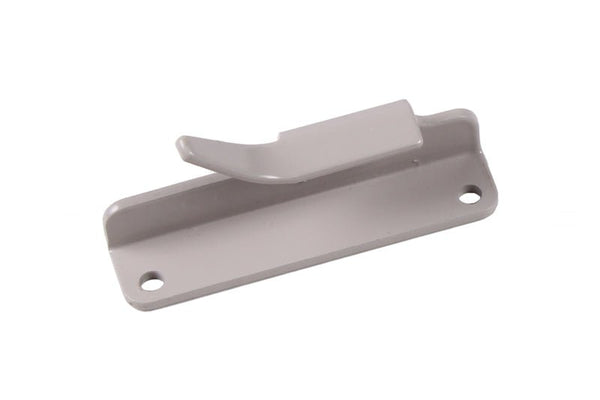 Right Hand Multi-Point Tie Bar Keeper - Casement Hardware