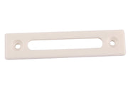 Casement & Awning Window Hardware Tie Bar Guide Replacement