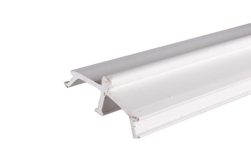 Sliding Glass Door Hardware - All Weather Windows Sill Track