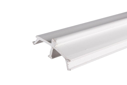 Sliding Glass Door Hardware - All Weather Windows Sill Track