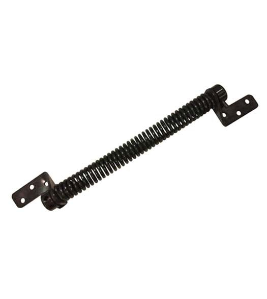 Bommer Heavy-Duty Auxiliary Door Spring - Reliable Hardware