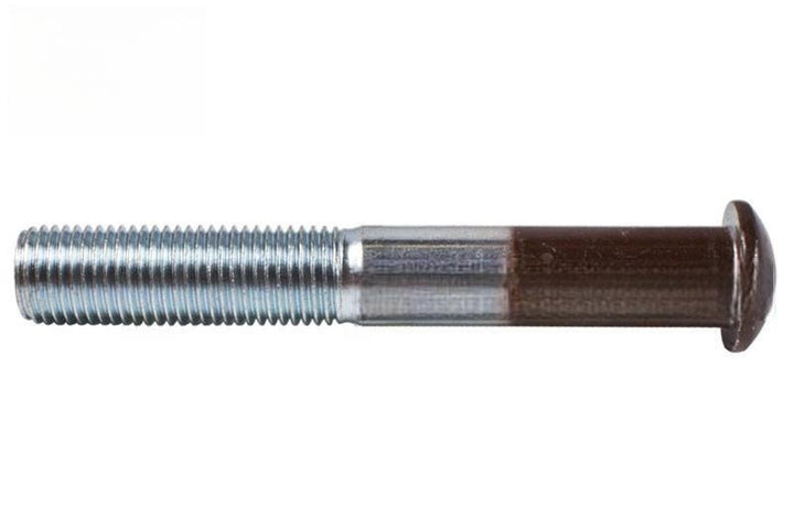 Commercial Bronze Steel Mounting Stud - Durable Hardware