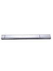 Kawneer Exit Device - Right Hand 36" Commercial Hardware