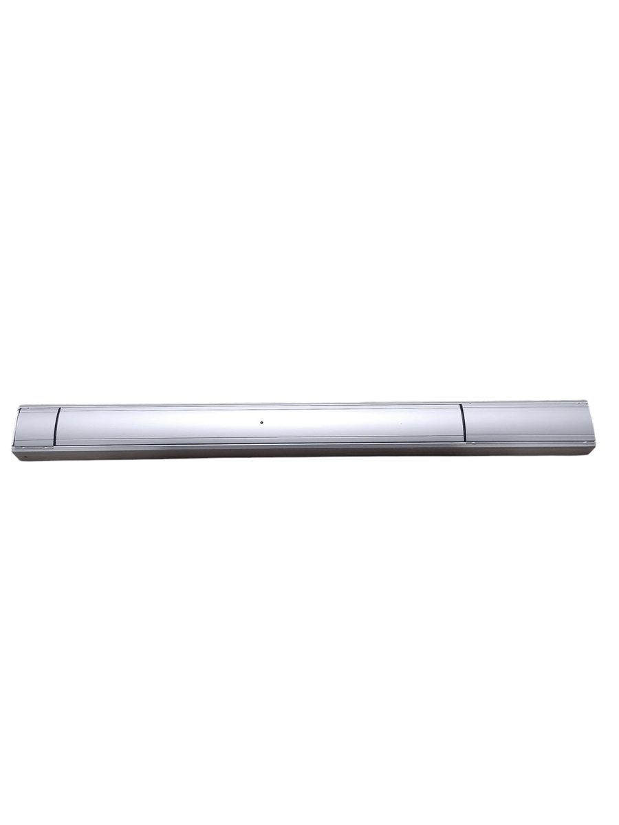 Kawneer Exit Device - Right Hand 36" Commercial Hardware