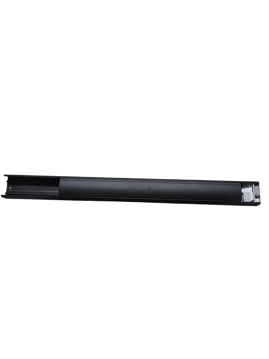 Kawneer Exit Device - 36" Left Hand Commercial Door Hardware