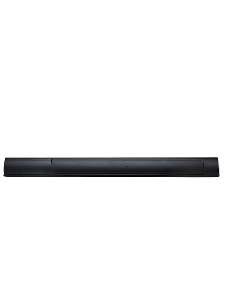 Kawneer Exit Device - 36" Left Hand Commercial Door Hardware