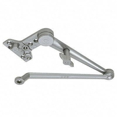 LCN Durable Aluminum Arm - Commercial Door Hardware Solution