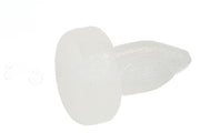 Nylon Glide Button - Residential Sliding Window Hardware
