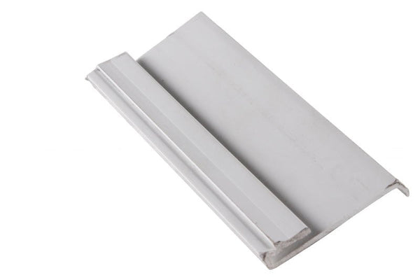 PVC 7100 Window Screen Hardware - 3" Retainer Clip
