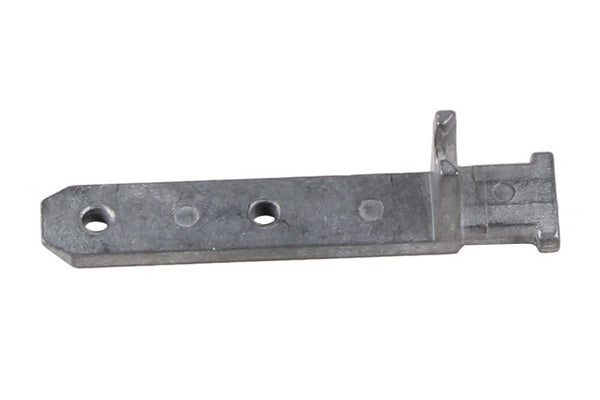 Quick Tip Sliding Window Pivot Bar