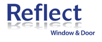Glazing Rubber | Reflect Window & Door