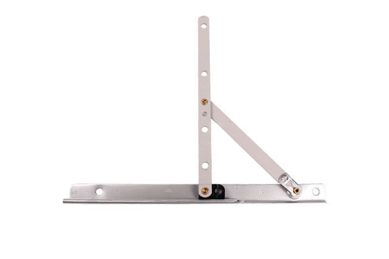 Roto Hardware 10" Casement Awning Window Replacement Hinge