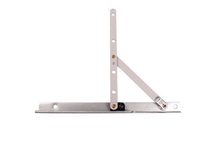 Roto Hardware 10" Casement Awning Window Replacement Hinge