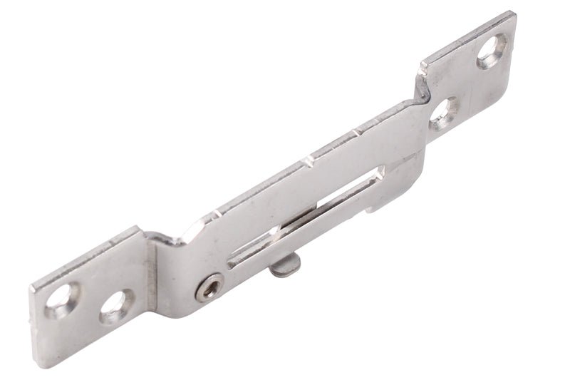 Roto Awning Operator Surface Mount Bracket - Window Hardware