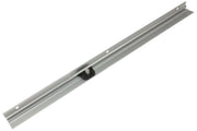 Roto Face Mount Window Track - Casement & Awning Hardware