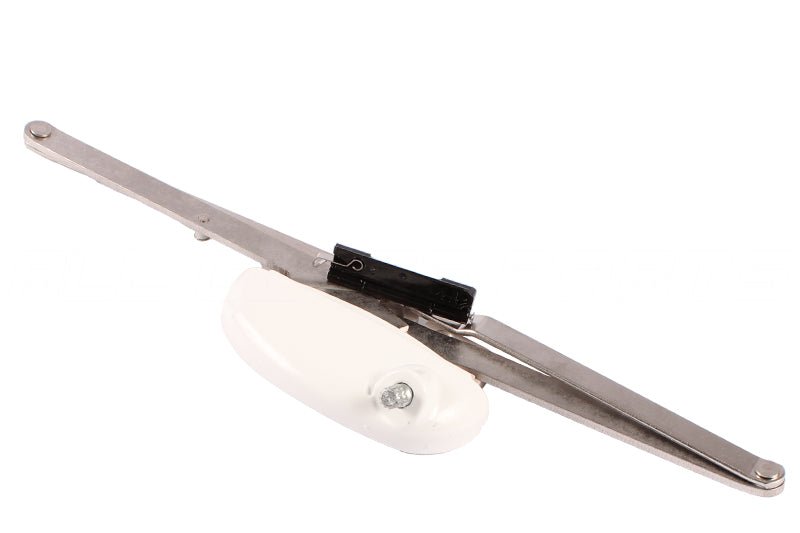 Roto OP06-7593 Awning Window Operator – Premium Replacement