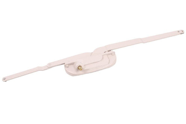 Roto Hardware Right Hand Casement Window Operator - X Drive