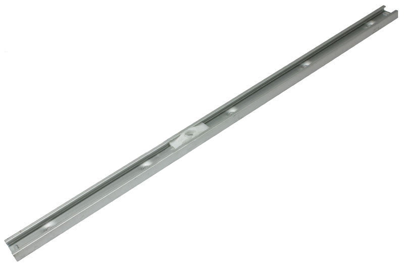 Roto Surface Mount Window Track – Casement & Awning Hardware
