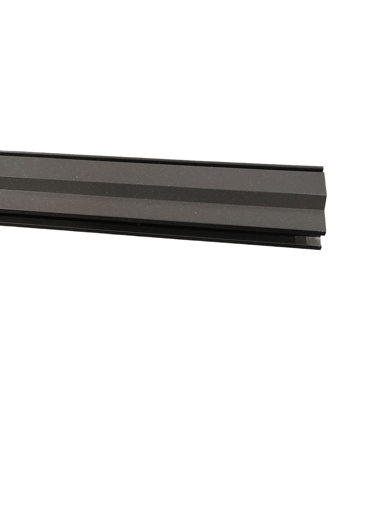 Sliding Patio Screen Frame - Slimline Design for Easy Use