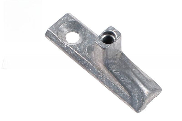 Residential Sliding Window Hardware - 1-1/2" Tilt Pivot