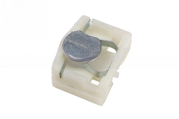 Residential Sliding Window Balance Shoe Replacement Hardware