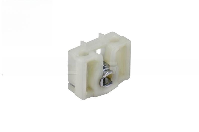 Residential Sliding Window Balance Shoe Replacement Hardware