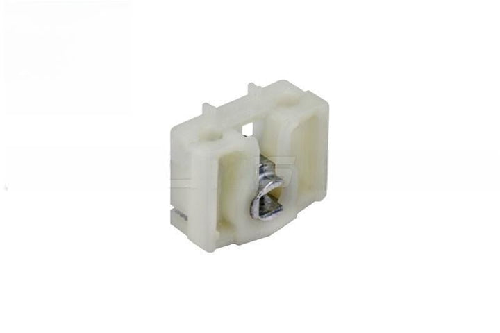 Residential Sliding Window Balance Shoe Replacement Hardware