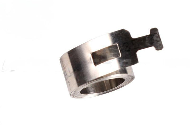 Sliding Window Coil Balance – Steel Replacement Hardware