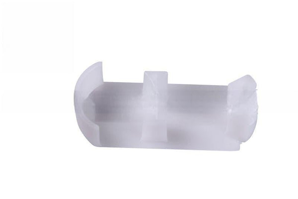 Durable Dual Balance Support for Sliding Window Hardware