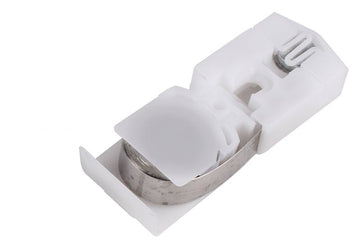 Sliding Window Right Hand 4 LB Balance Assembly