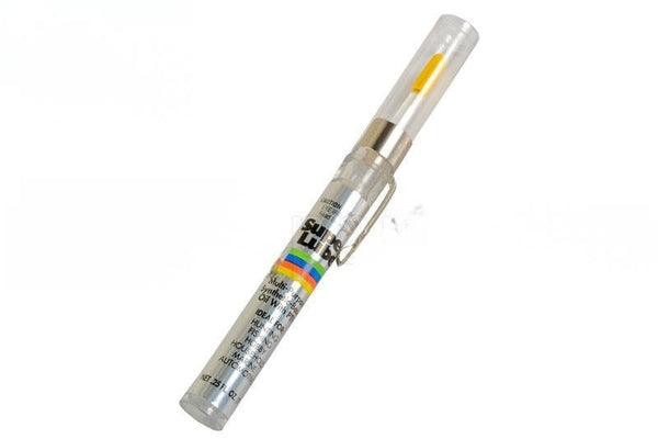 Super Lube Precision Oil Pen - Synthetic Lubricant Supplies