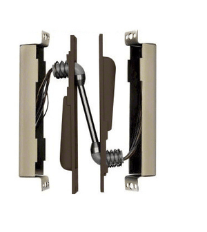 Von Duprin Electric Power Transfer - Commercial Door Hardware
