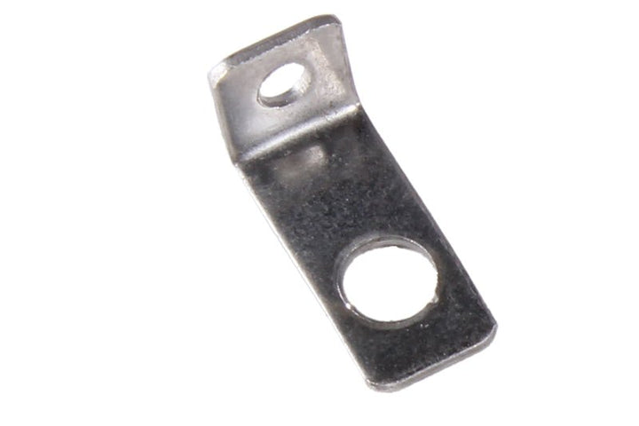 Metal Sliding Window Hardware Clip - Sash Balance Attachment