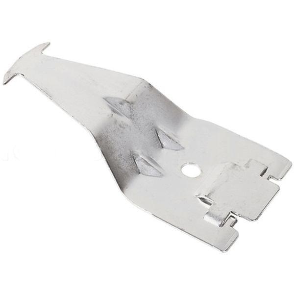 Kawneer Core Clip Tool - Commercial Door Hardware Accessory