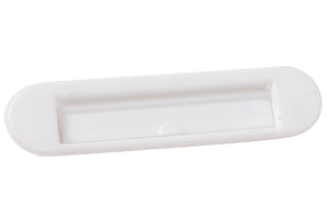 Weep-Hole Covers and Hole Plugs | Reflect Window & Door