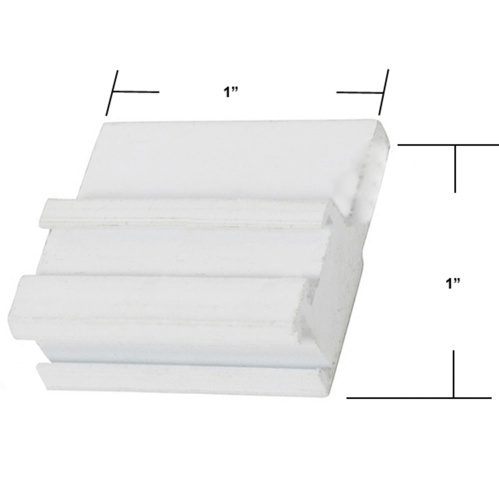 Sliding Glass Door 1 Guide