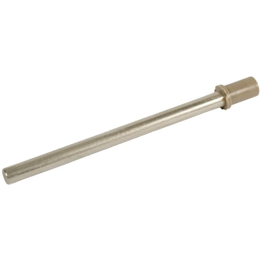 5/16 Bifold Closet Door Top Guide Rod - Durable Hardware