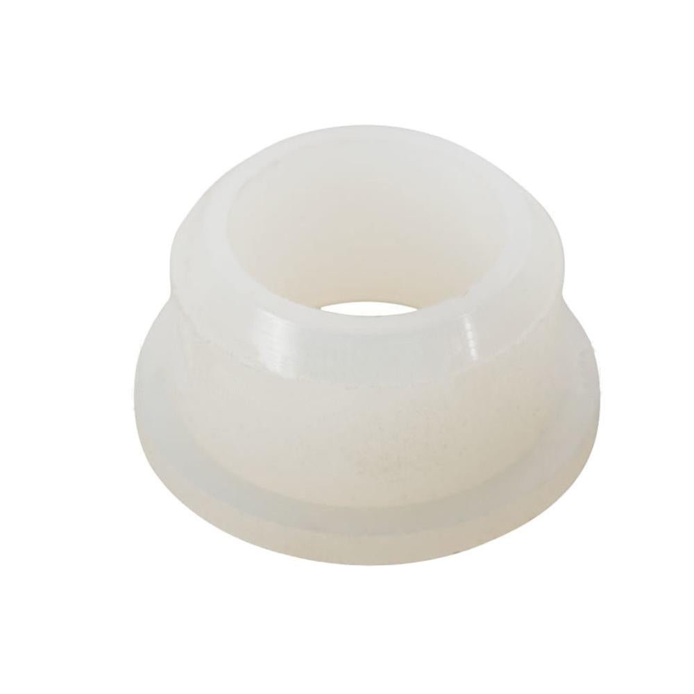 5/8" Nylon Pivot Bushing for Closet & Wardrobe Doors - Durable ...