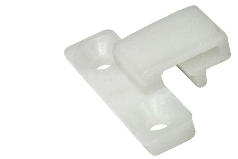 Acme Window Hardware Tie Bar Guide - Casement Replacement
