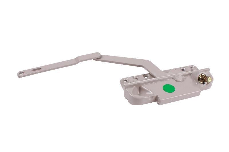 Right Hand Casement Window Operator - Heavy-Duty Hardware