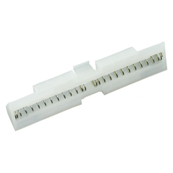 Acme Closet Door Slide Guide - Smooth Wardrobe Operation