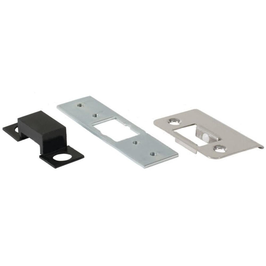 Adams Rite Commercial Door Hardware - Durable Striker Kit