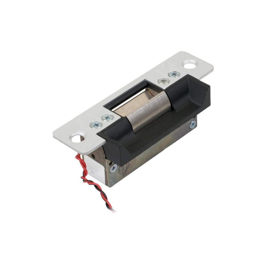 Adams Rite Electric Strike - Secure Commercial Door Hardware