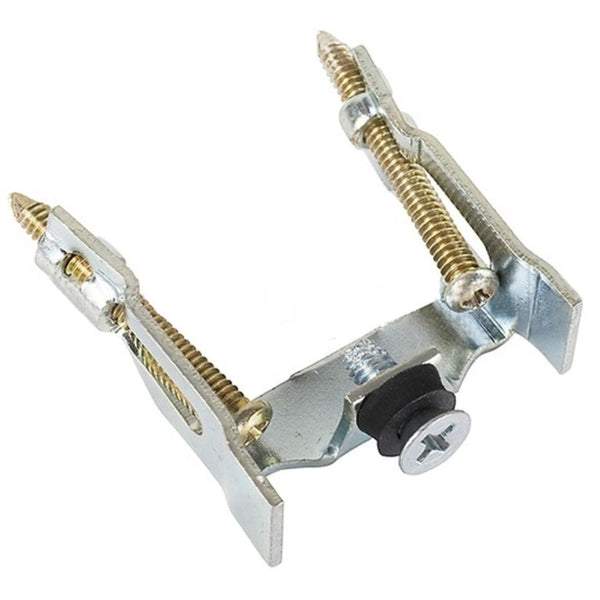 Adams Rite Lock & Latch Mounting Bridge - Durable Hardware