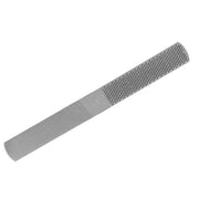 Apex Tool Group 4-In-1 Hand Shoe Rasp - Versatile Tools