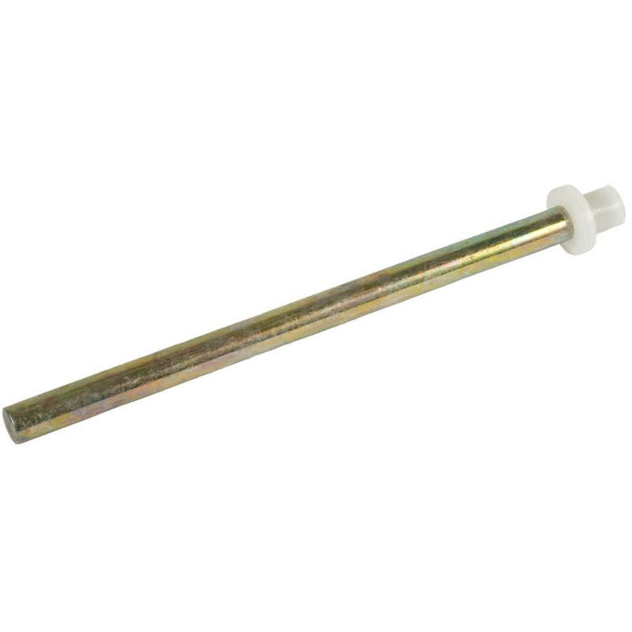 Bi-Fold Closet Door Top Pivot Rod - Durable Hardware