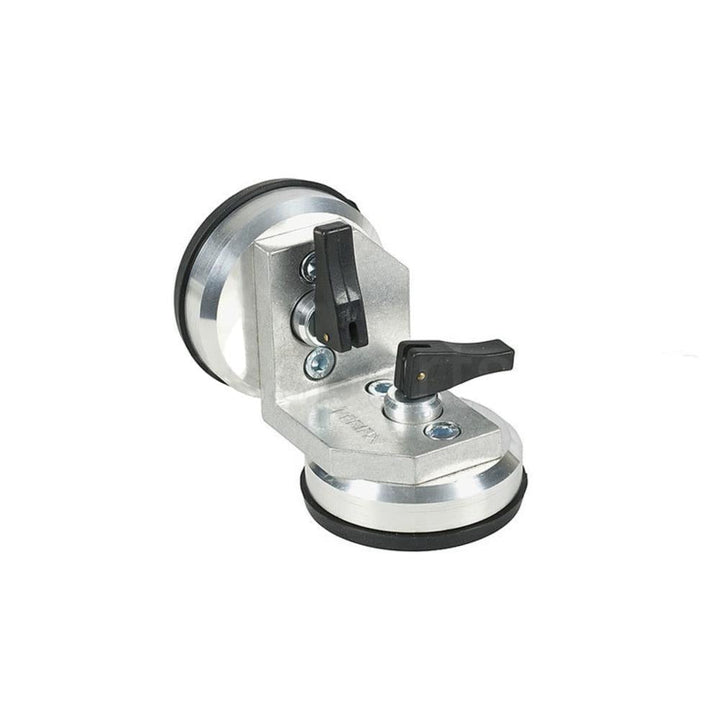 Bohle 90-Degree Suction Holder Tools - Verifix Solution