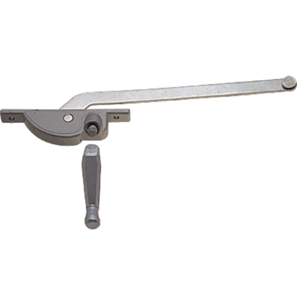 Casement Window Operator 4 1/4 Screw Hole for Fenestra